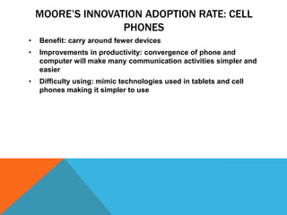 Final presentation | PPTX | Home Entertainment Systems | Consumer ...