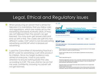 Pre-Production Paper work | PPT