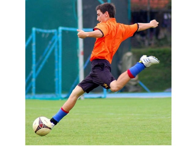 Graduation Project PowerPoint Presentation | PPT