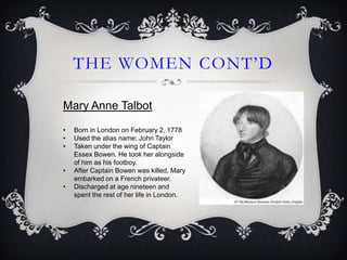 Final presentation | PPT