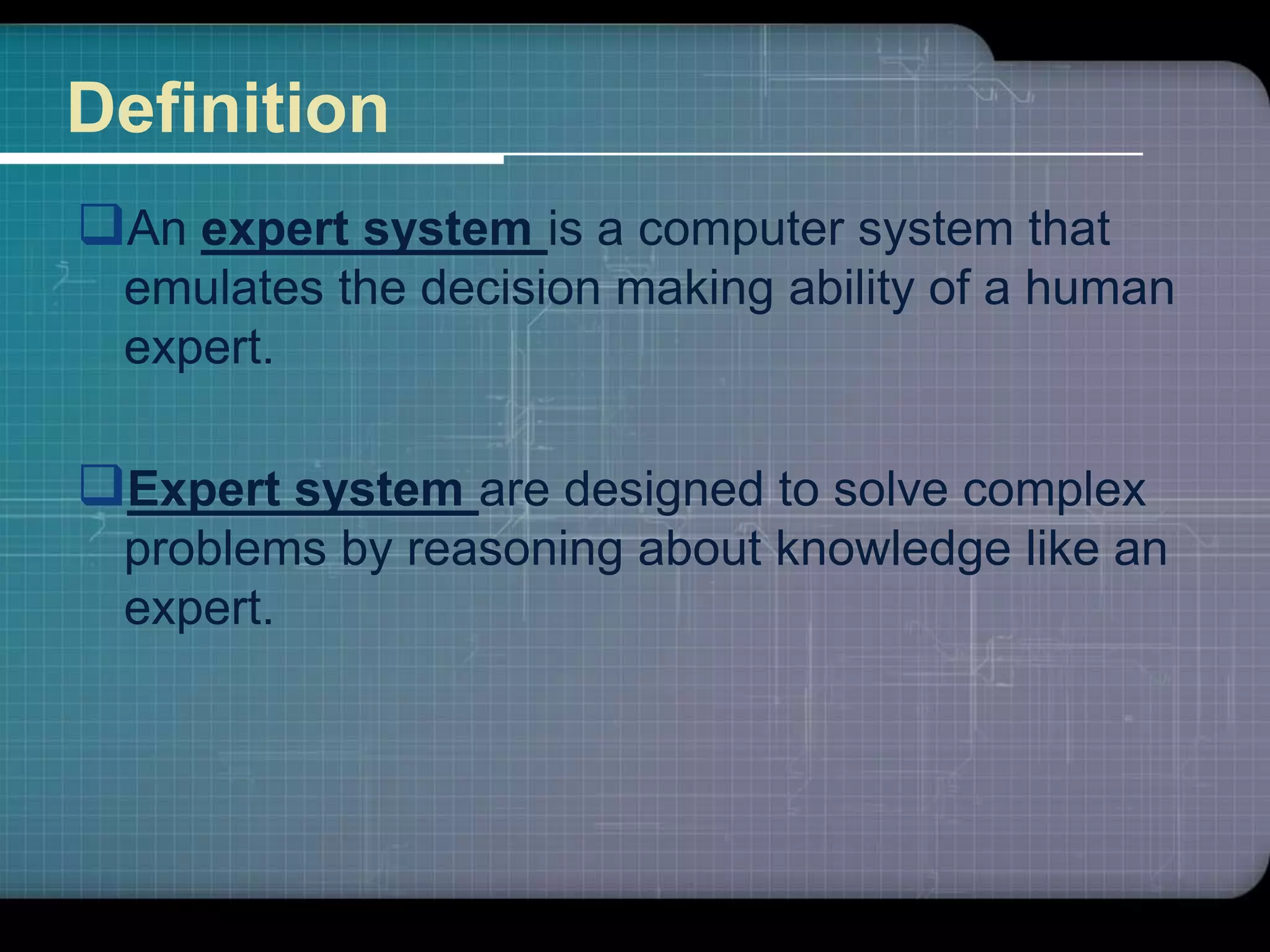 Finalpresentation 120711124135-phpapp02 | PPTX