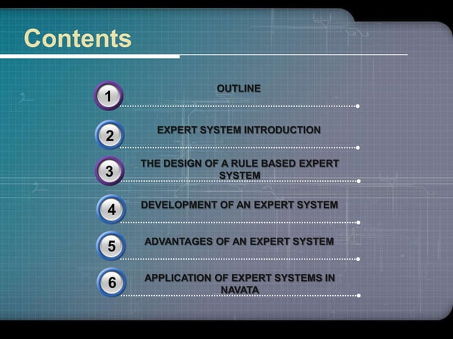 Finalpresentation 120711124135-phpapp02 | PPTX