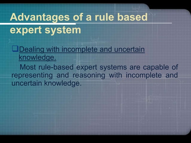 Finalpresentation 120711124135-phpapp02 | PPTX