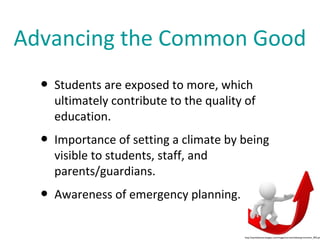 UST Portfolio Presentation | PPT | Education