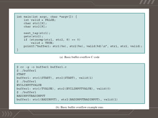 Memory Management in Windows 7 | PPTX | Operating Systems | Computer ...