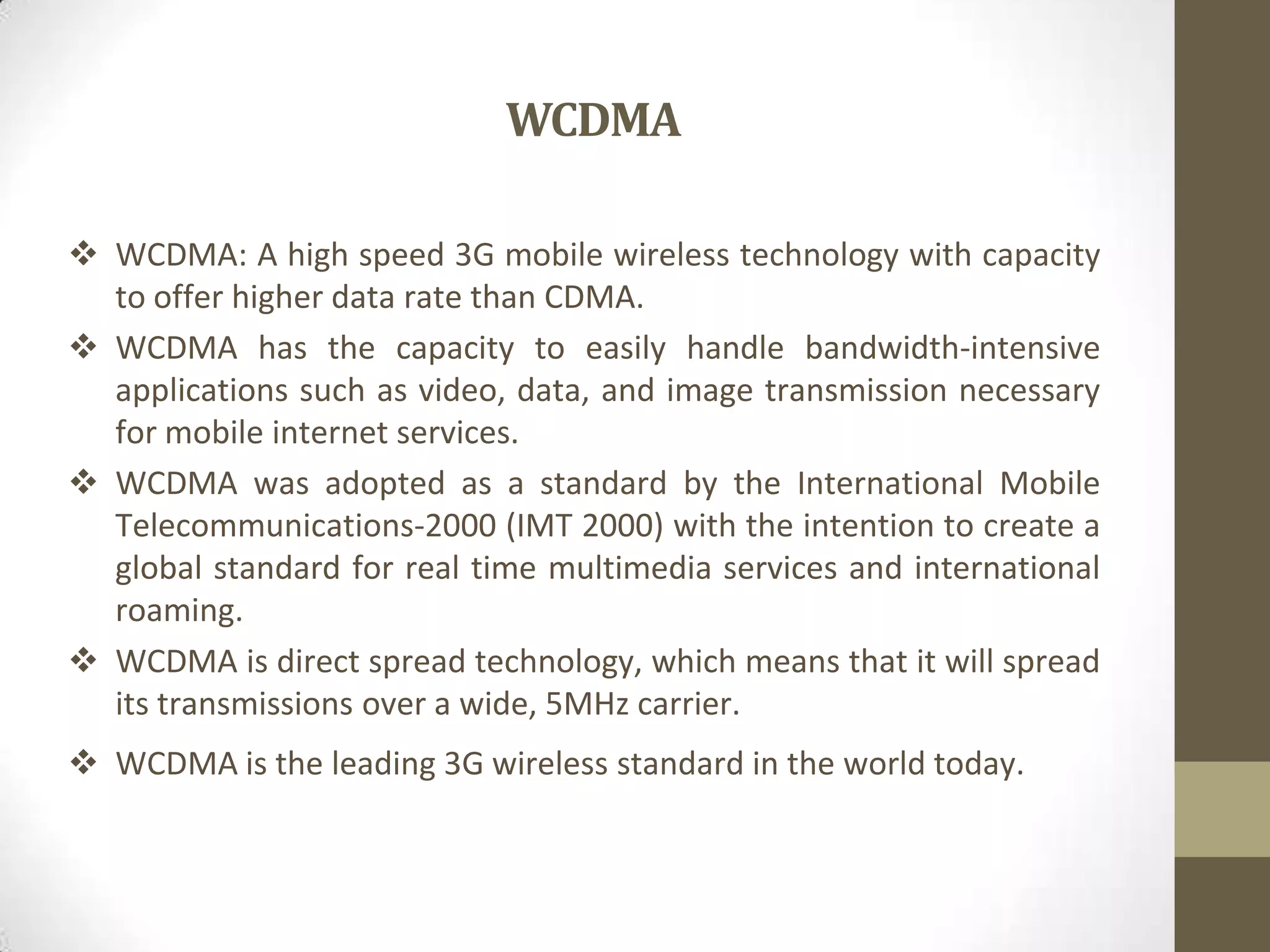 Finalpresentation 130222143702-phpapp02 | PPT