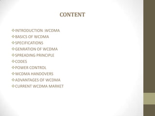 Finalpresentation 130222143702-phpapp02 | PPT