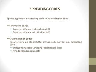 Finalpresentation 130222143702-phpapp02 | PPT