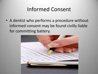 Juris-Final presentation | PPT