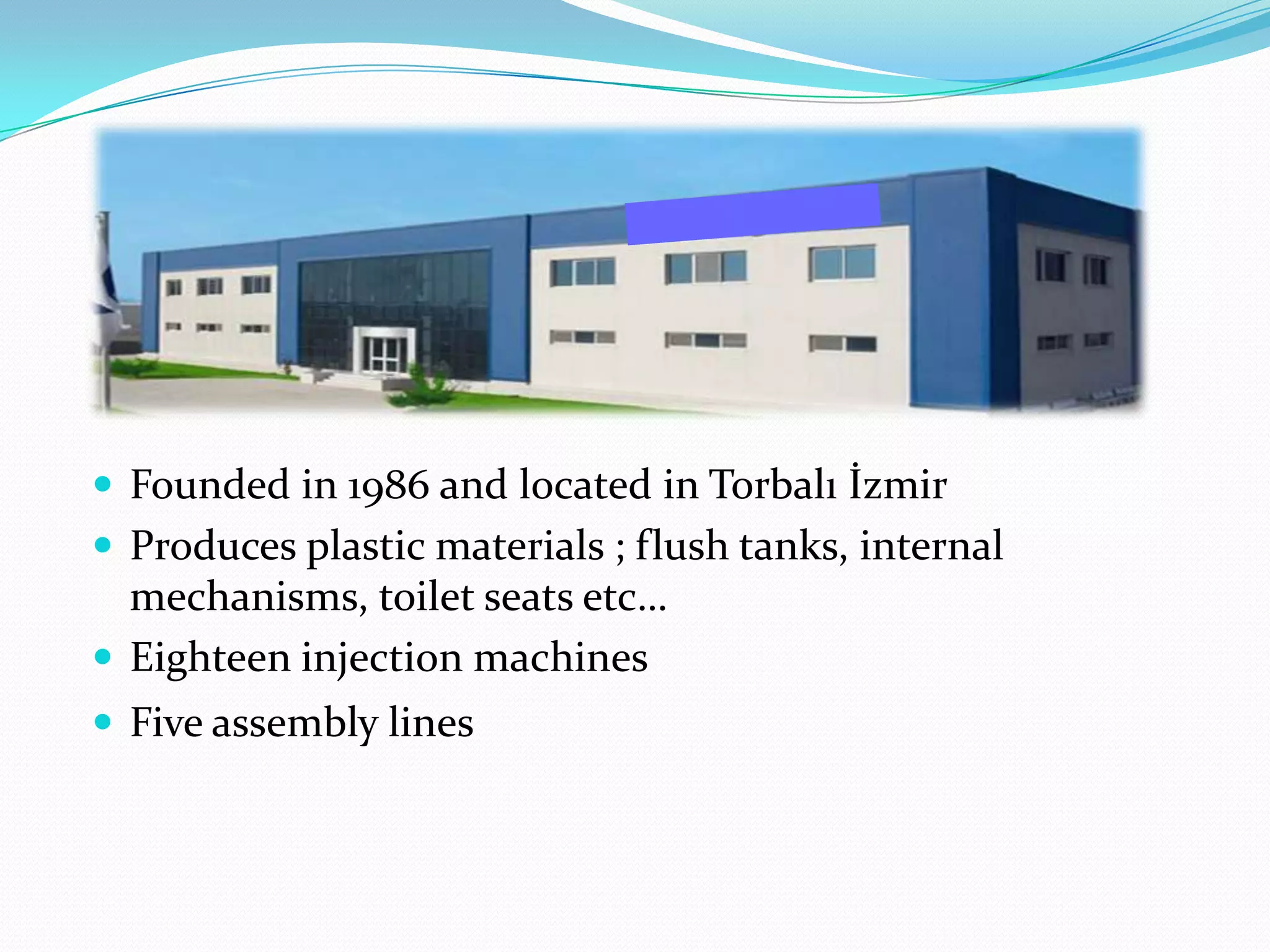 Performance Evaluation And System Design With Simulation Modeling Ppt