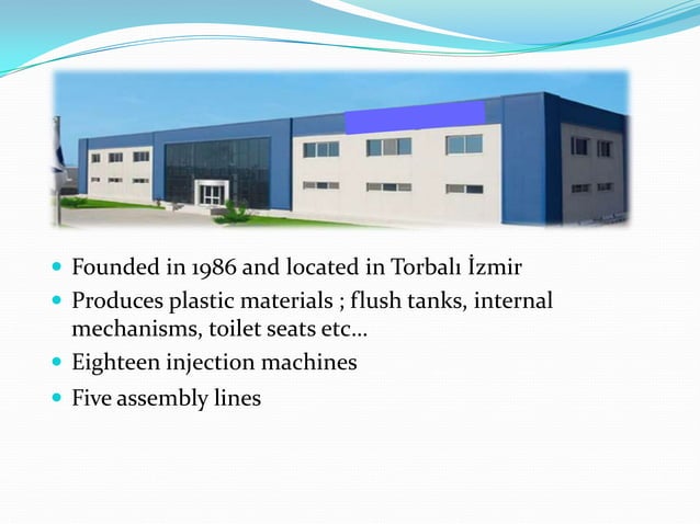 Performance Evaluation and System Design with Simulation Modeling | PPT