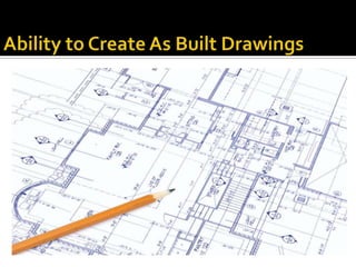 Communication & Coordination on a Construction Project Through Building ...