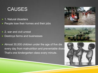 Poverty | PPT