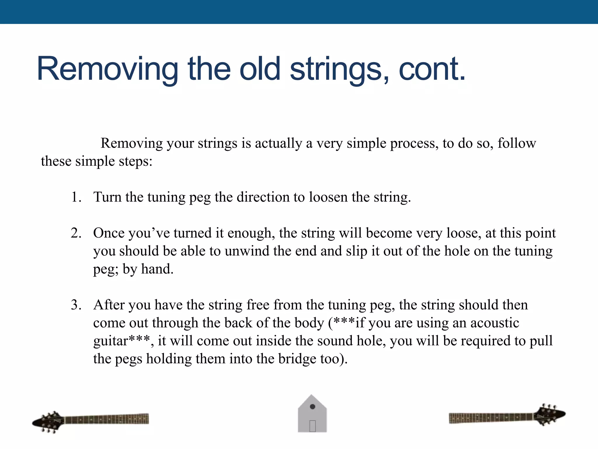 Final presentation | PPTX