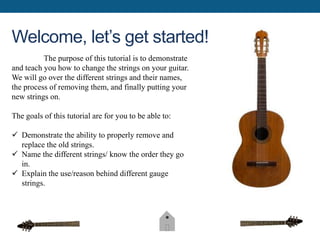 Final presentation | PPTX