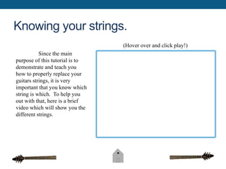 Final presentation | PPTX