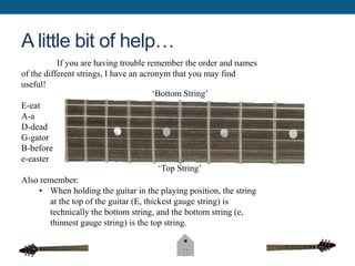 Final presentation | PPTX