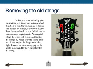 Final presentation | PPTX