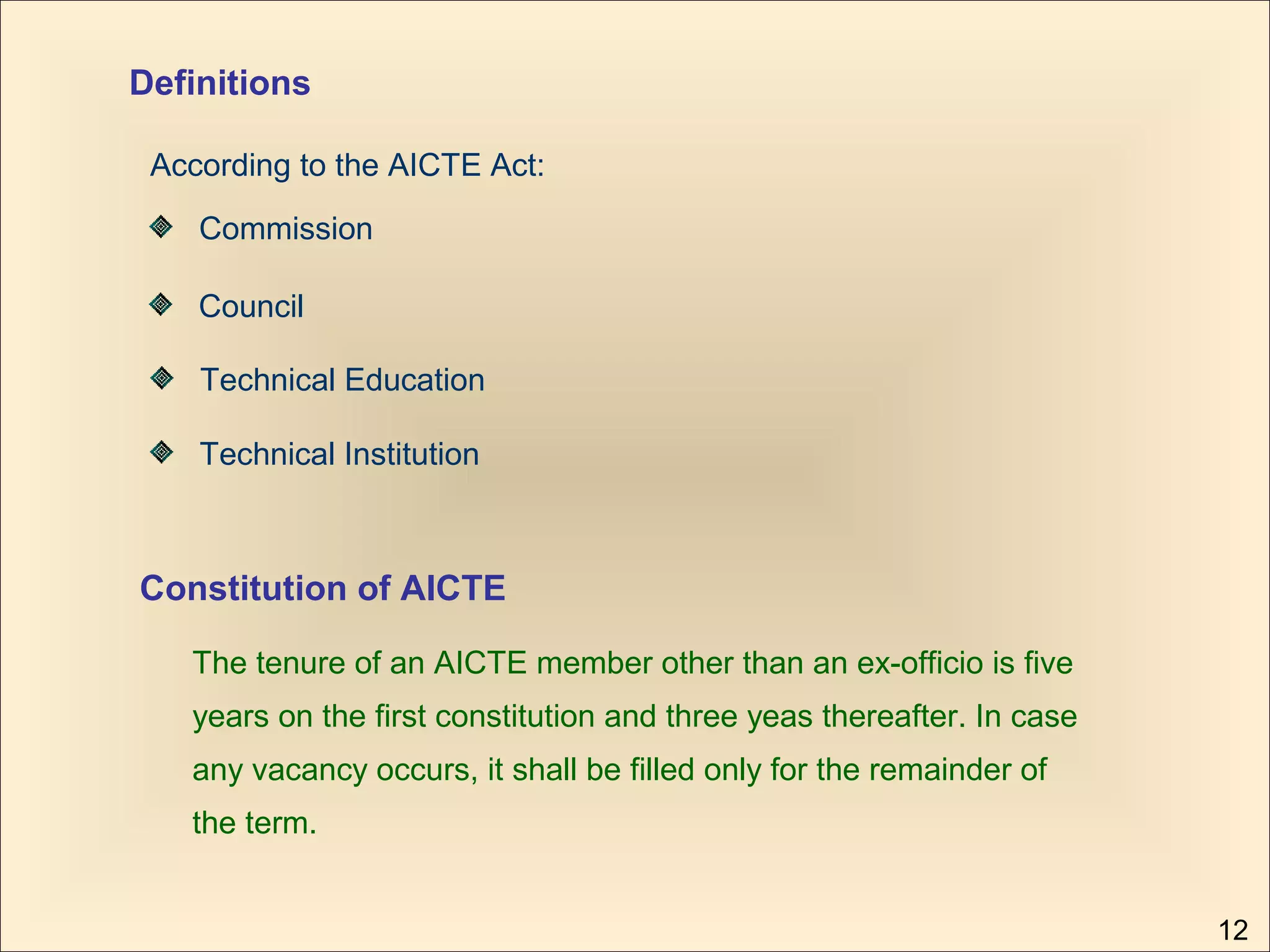 pharmaceutical associations, societies and statutory councils | PPT