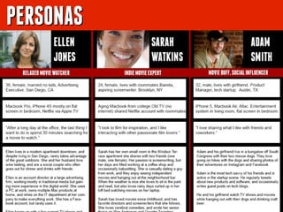 Netflix community | PDF