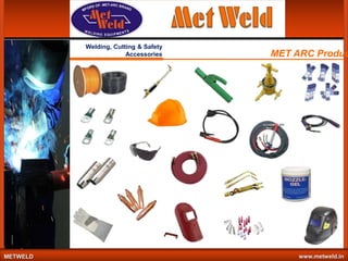 Met weld - Welding Machine Manufacturers - ahmedabad - gujarat - INDIA ...