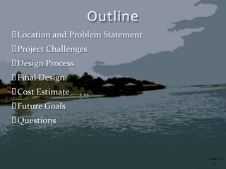 Final Presentation | PPTX