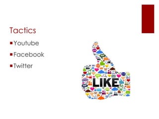 Bauer Final Presentation | PPT