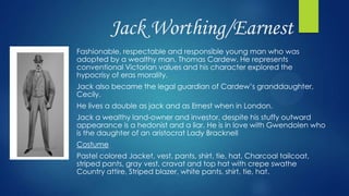 Theater Collaboration Project Group 14 | PPT