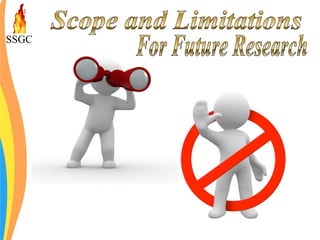 M.PHIL THESIS FINAL PRESENTATION | PDF