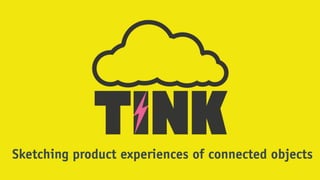 TINK | PPT