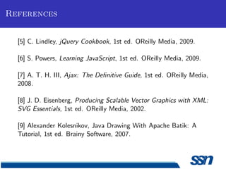 Final presentation | PPT