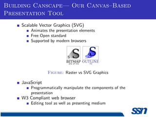Final presentation | PPT