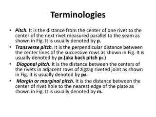Final presentation | PPTX | Woodworking | Arts and Crafts