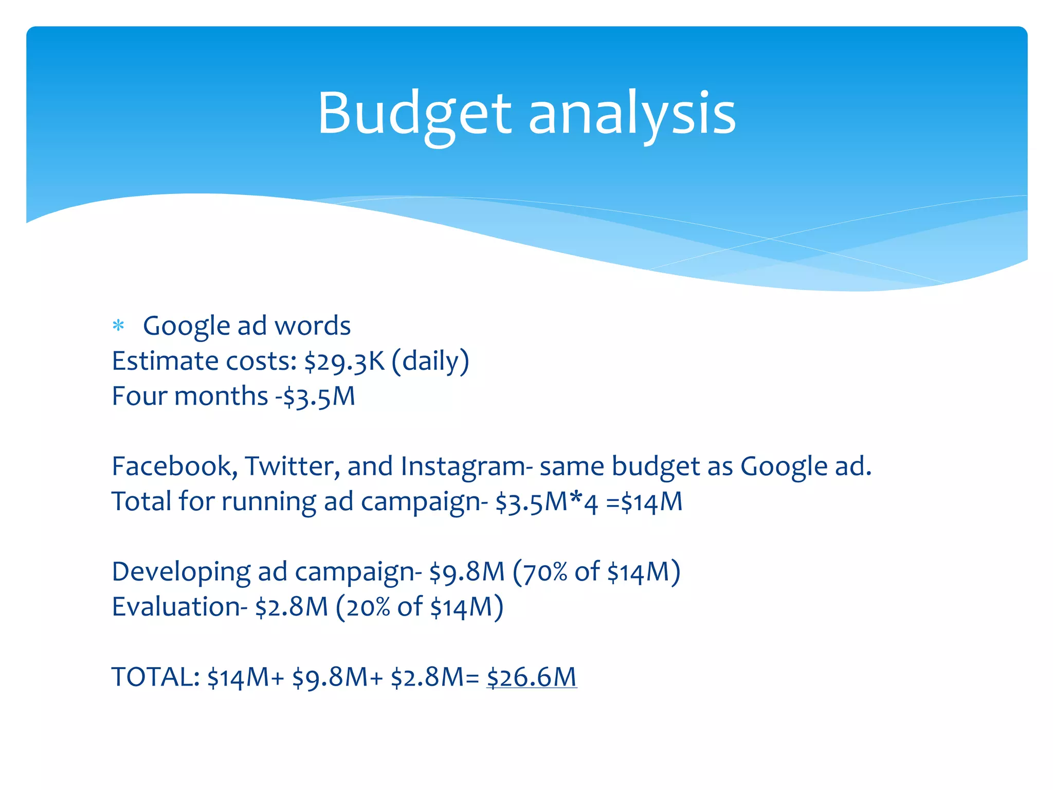 Volvo Digital Strategy | PPT