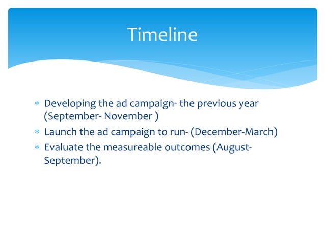 Volvo Digital Strategy | PPT