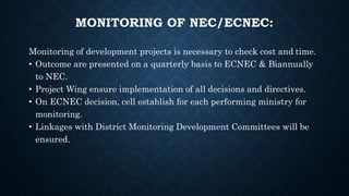 Final presentation | PPTX