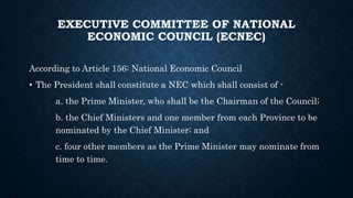 Final presentation | PPTX