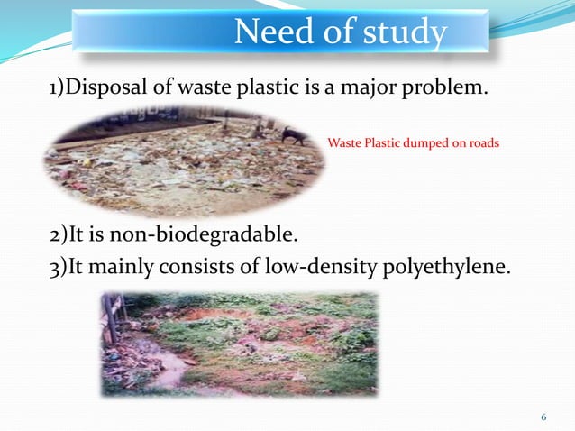 finalpresentation-150321013956-conversion-gate01 (1).pptx