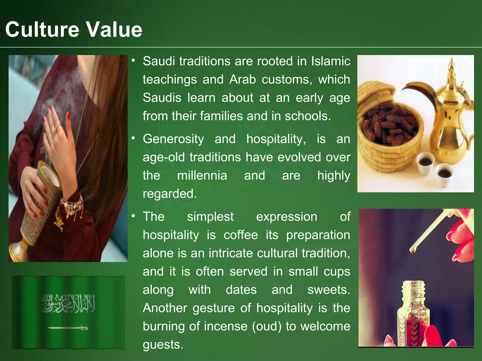 Saudi Arabia Presentation, Saudi Culture, Saudi Women rights, Saudi ...