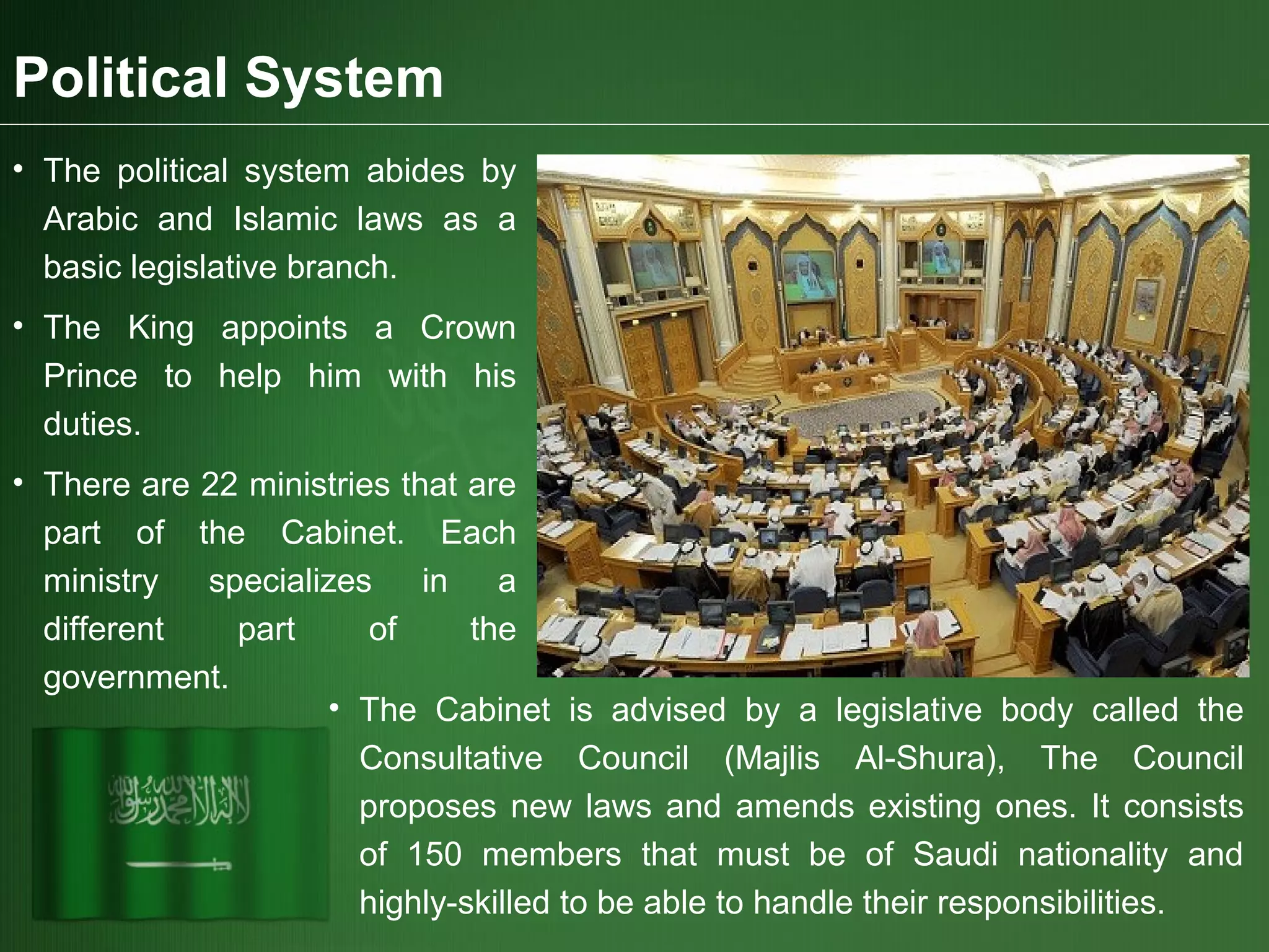 Saudi Arabia Presentation, Saudi Culture, Saudi Women rights, Saudi ...