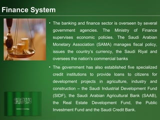 Saudi Arabia Presentation, Saudi Culture, Saudi Women rights, Saudi ...