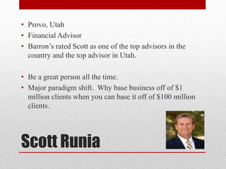 Final presentation | PPTX | Social Networking | Internet