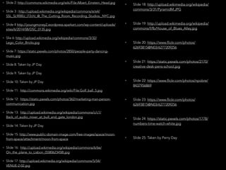 FinalPresentation_JPD | PDF