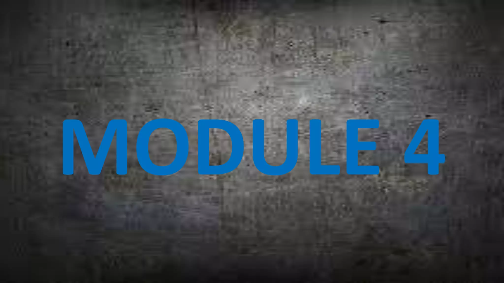 Marketing Internship under Prof. Sameer Mathur | PPTX