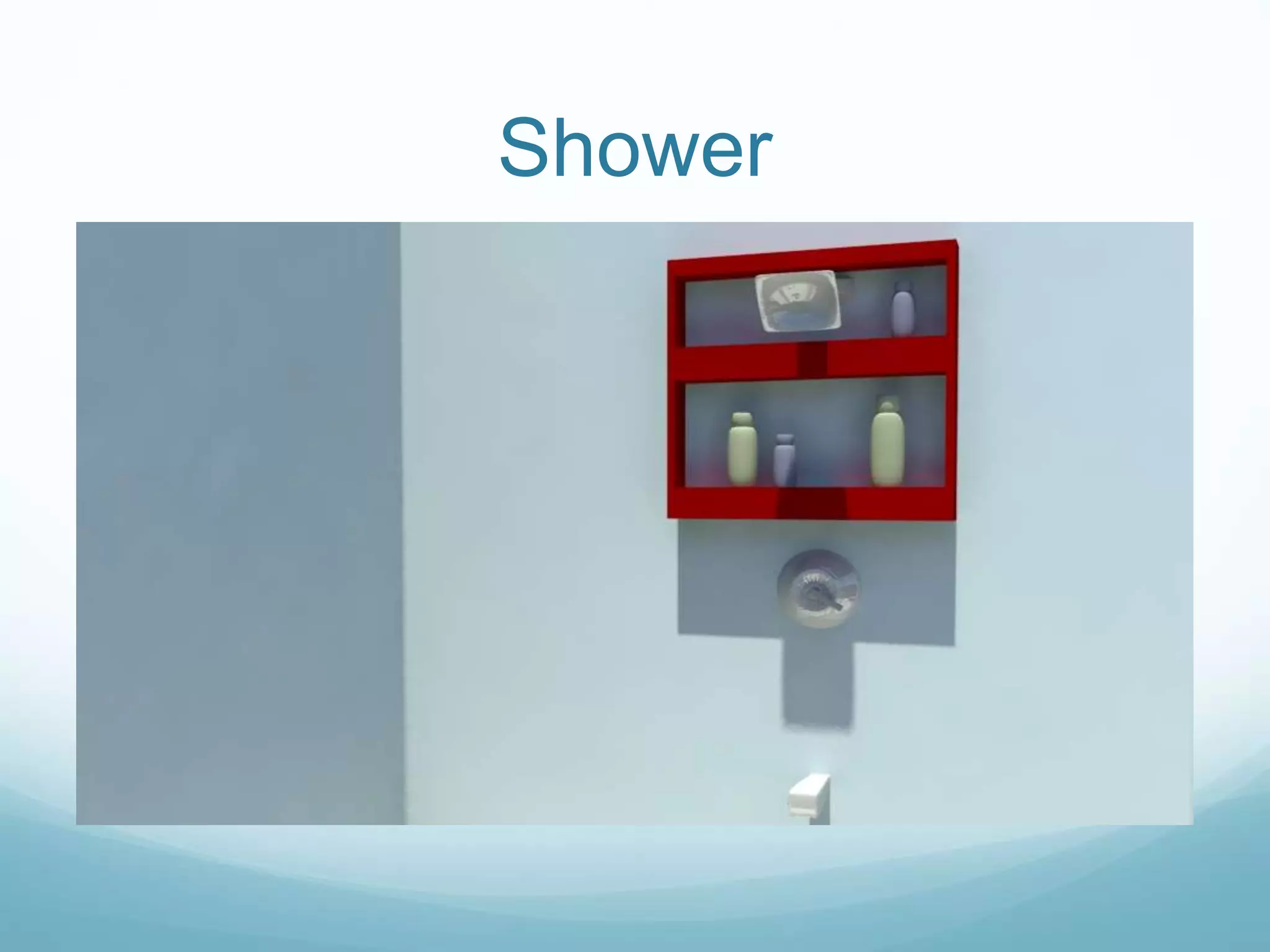 The Sailor - 3D Computer Animation | PPT