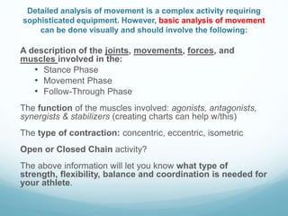 Final presentation | PPTX