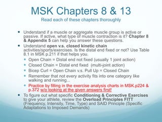 Final presentation | PPTX