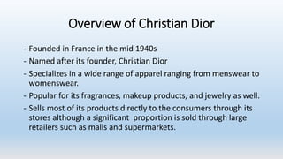 Final Presentation | PPTX | Social Networking | Internet