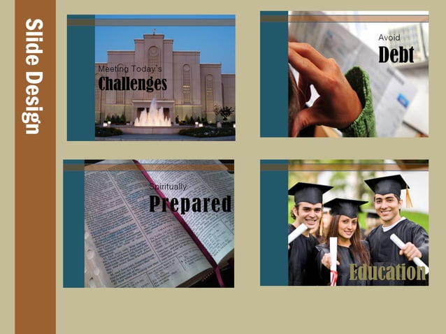 Final presentation | PDF