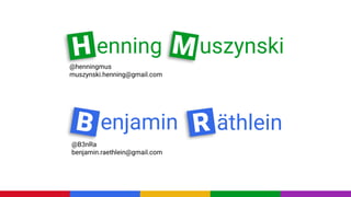 Alphabet - From A to Z | PPT